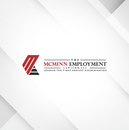 Fairfield County Employment Law Attorney | Erika McMinn